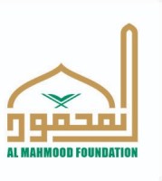 Al Mahmud Foundation